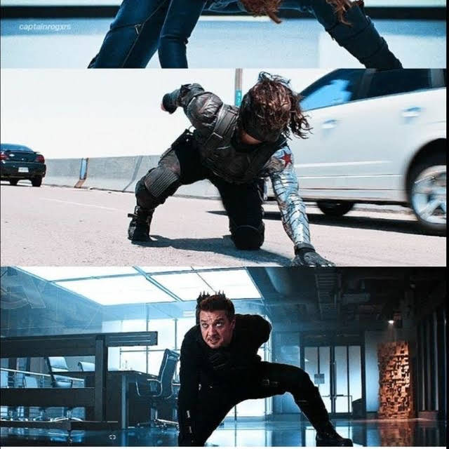 Post from ctrl alt • editsx_