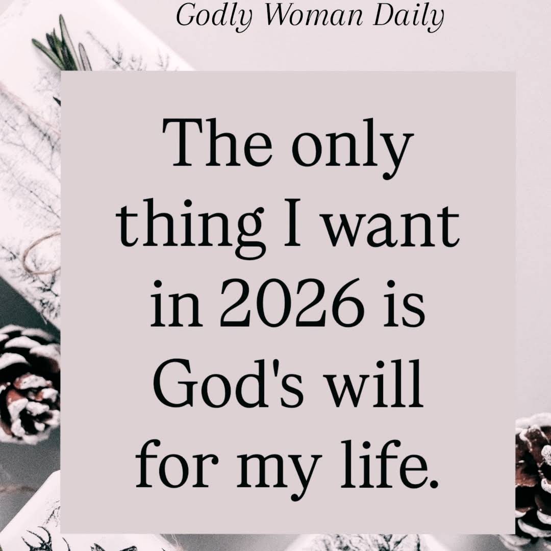 Post from GROWING - N - GRACE ☃️☃️