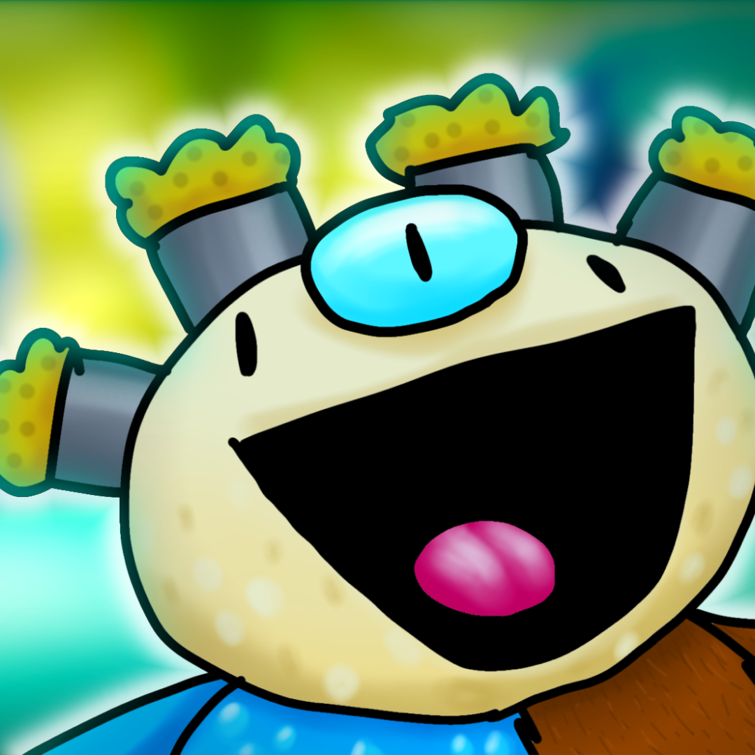 Post from Finlay The Great