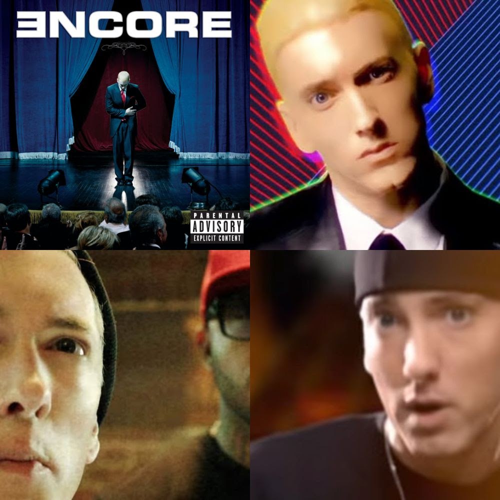 Eminem
