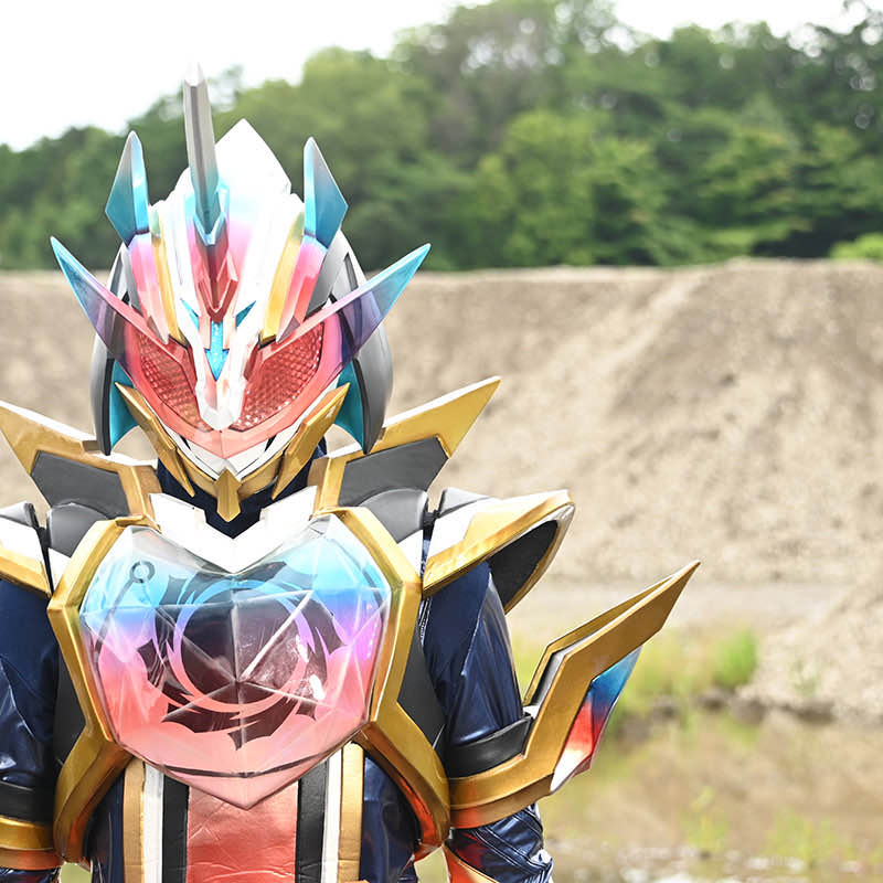 Post from Lewis Coates