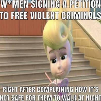 Post from Sir Yeetus