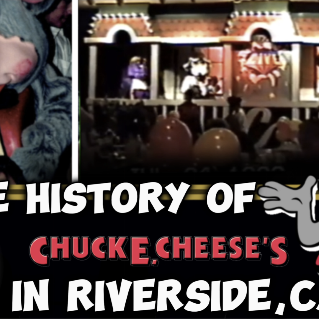 Post from Michael Armenta