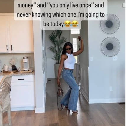 Post from Mercy Gono BSN, RN