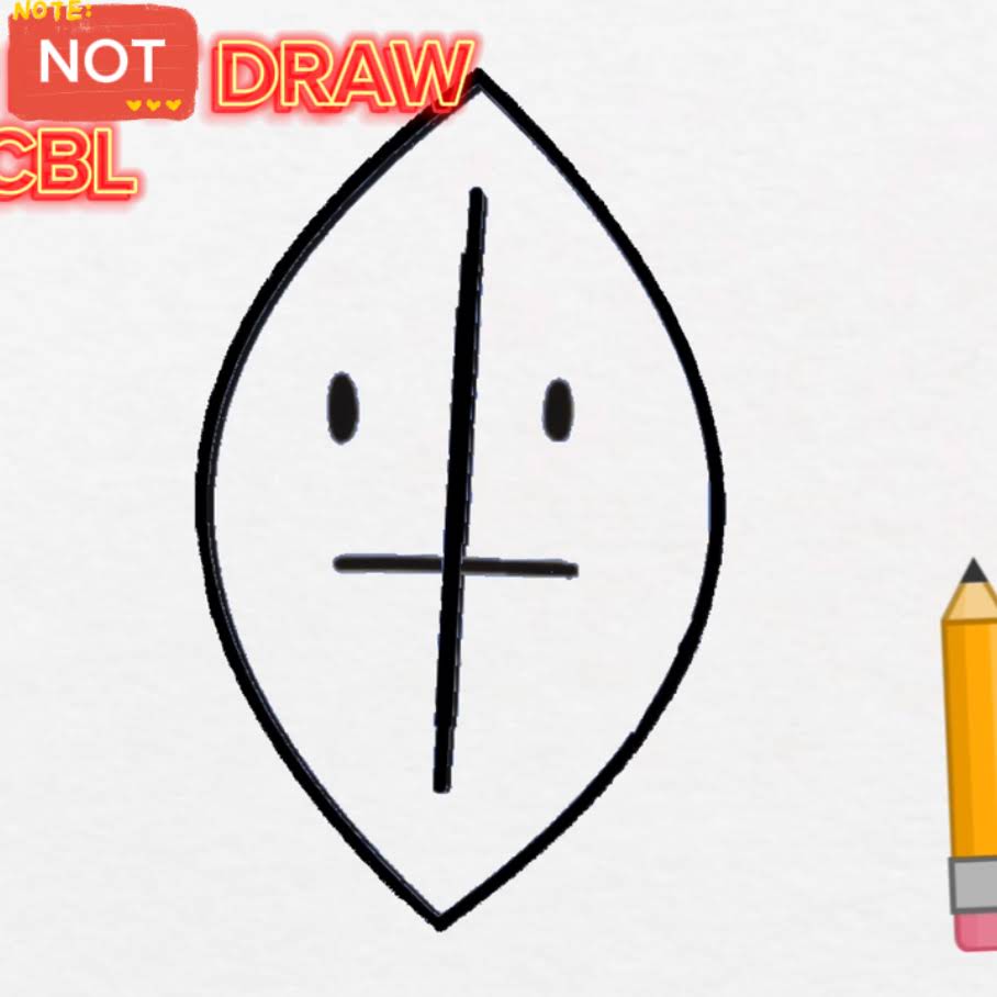 Post from CBL Animations