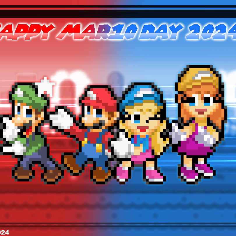 Post from JH-Production