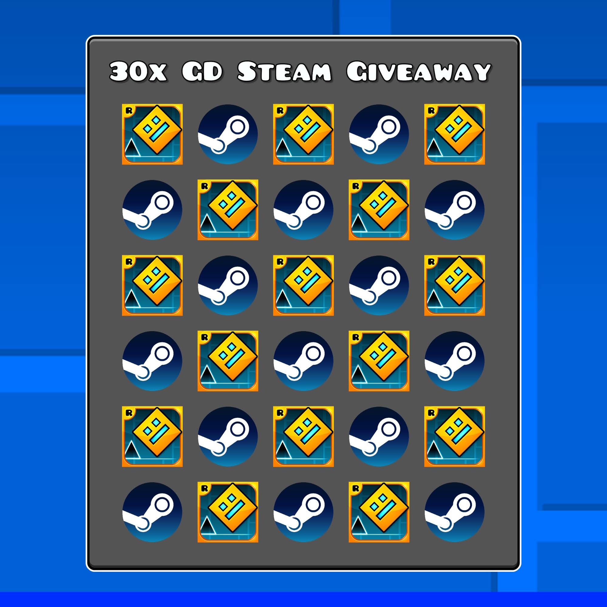 Post from XcreatorGoal