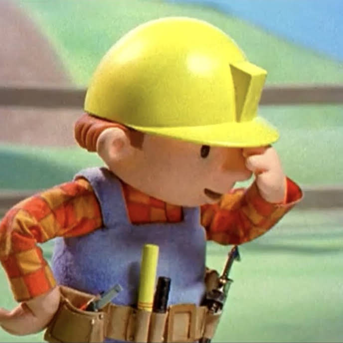 Post from Sammy Clark