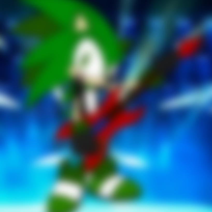 Post from Laura Mocanu