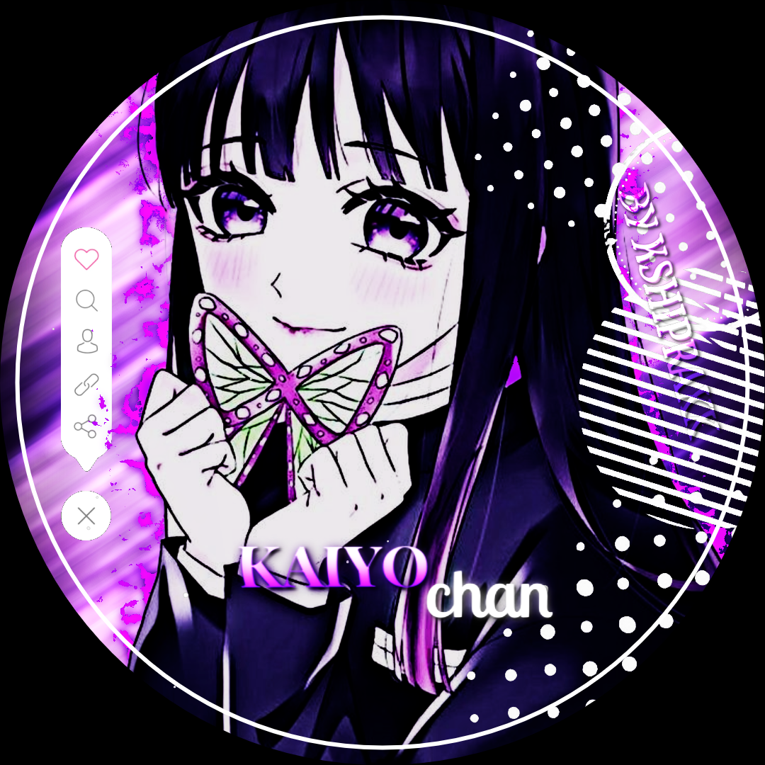 Post from [•𝐌ѕ.𝐓σ𝐝σ𝕣σк𝐢•]