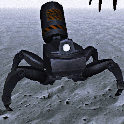 Post from PixelCore