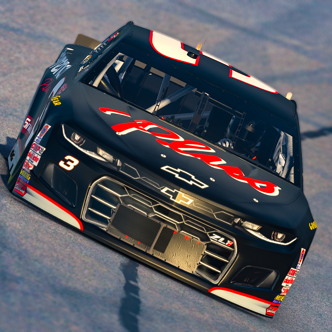 Post from Idk Player