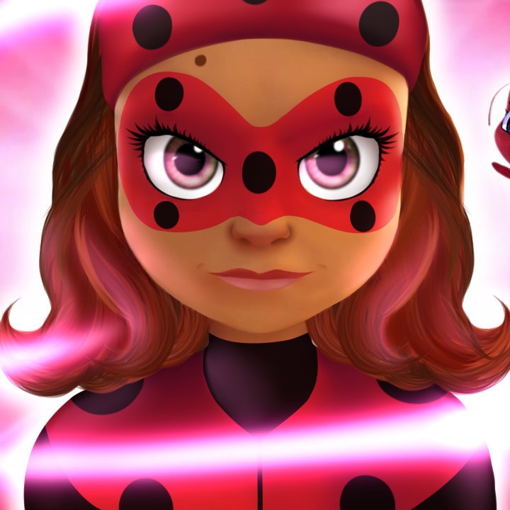 Post from Kitty Section