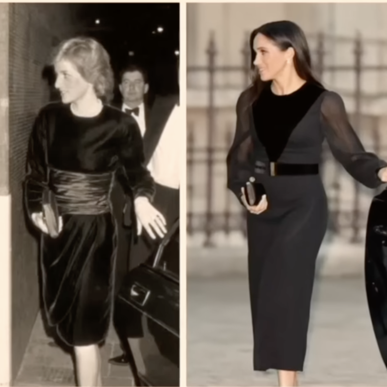 Post from Scott Rouse