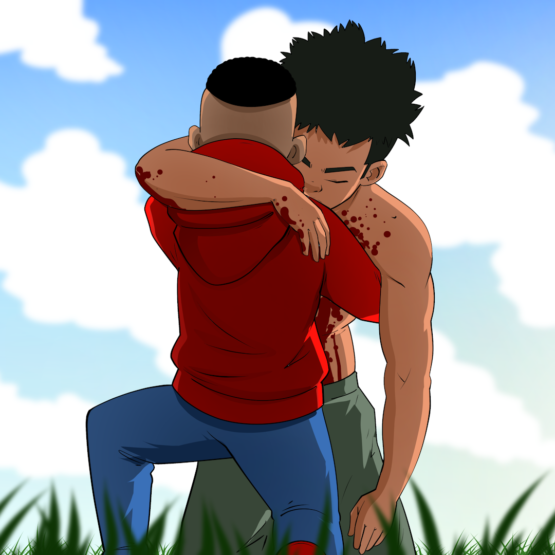 Post from Timeless Tim