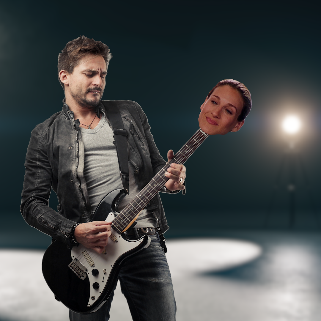 Post from The Crusty Fox