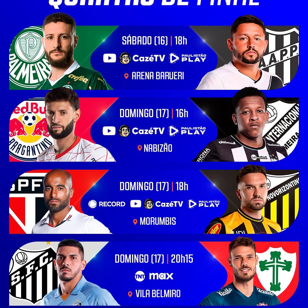 Post from Allan Simon