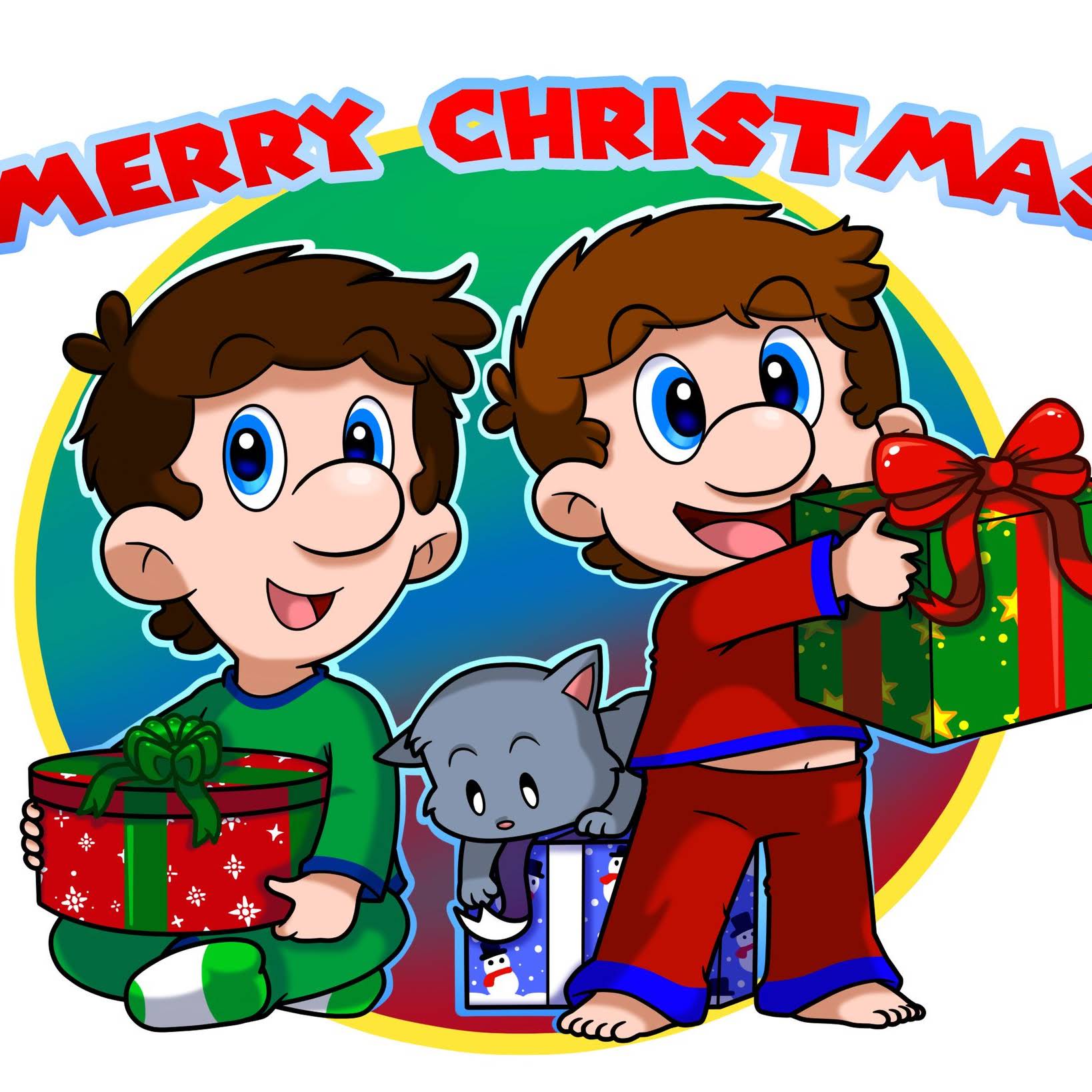 Post from Slick Frame