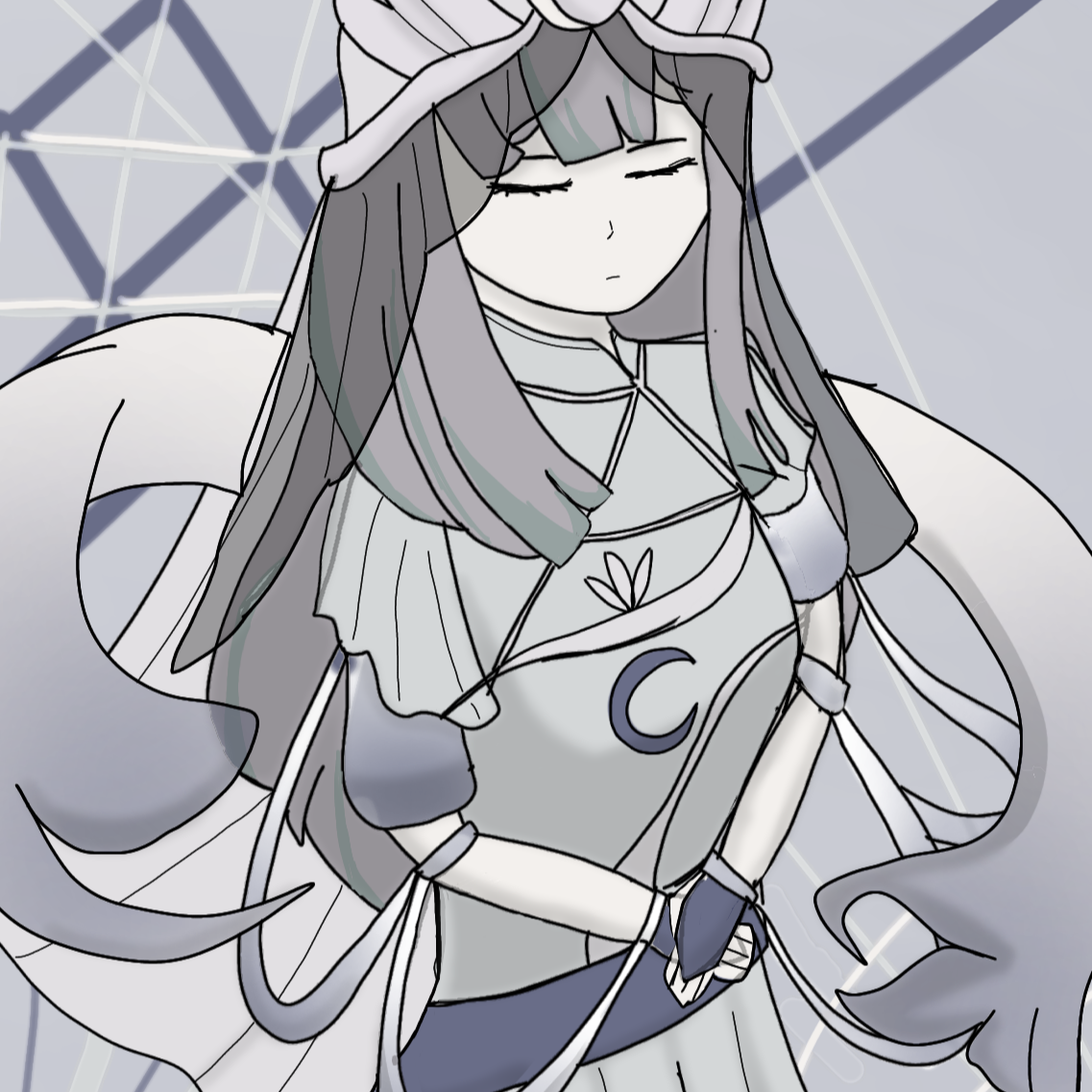 Post from Moros_Kaluko