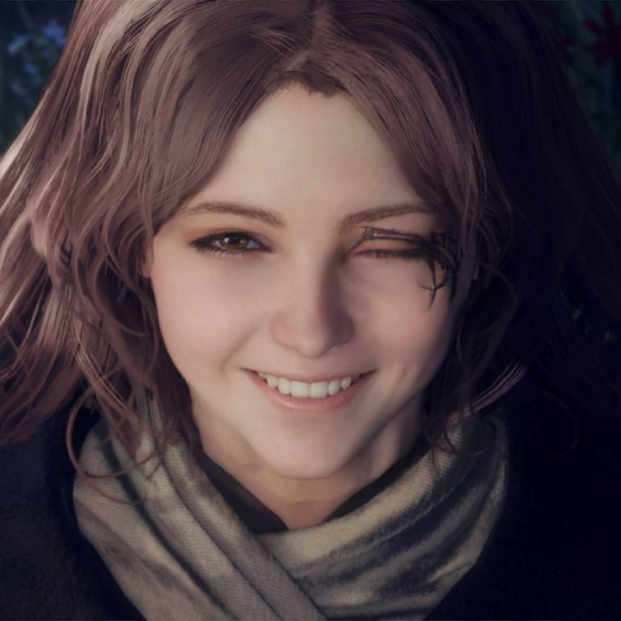 Post from Solus Astorias