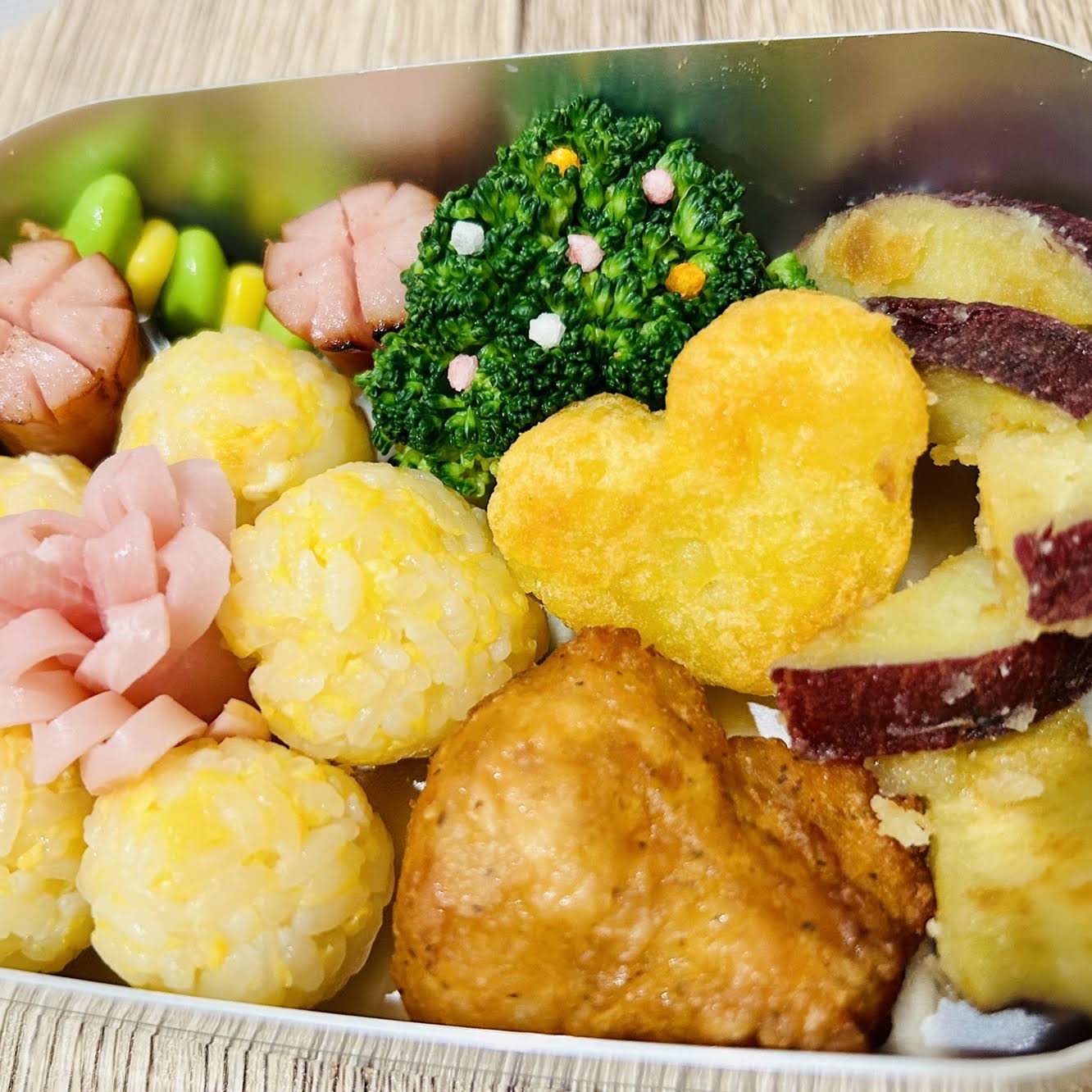 Post from Otsuka Ray ch.乙夏れい