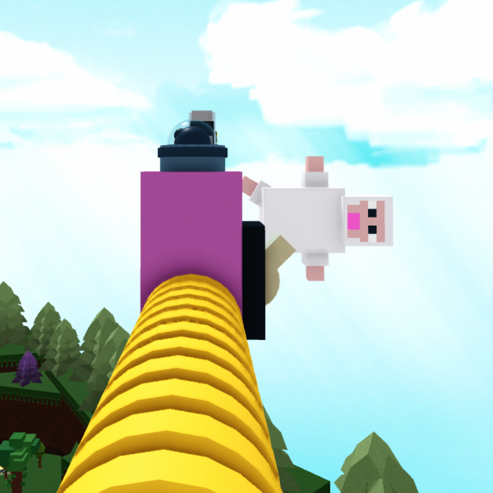 Post from Gullbox Roblox
