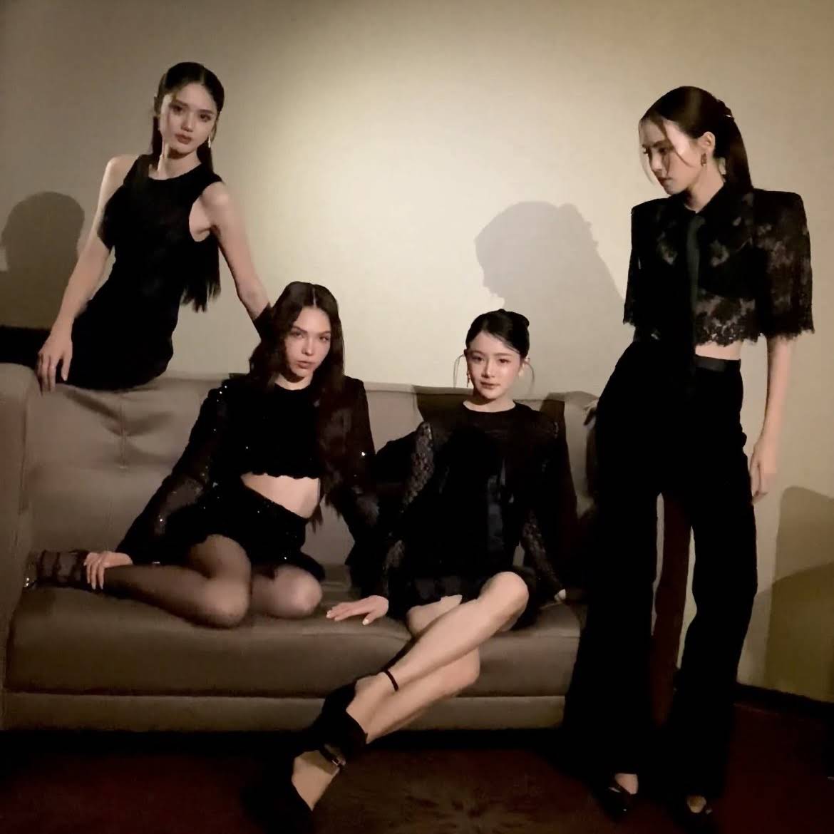 Post from LollipopSticks