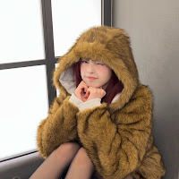 Poll from Anna