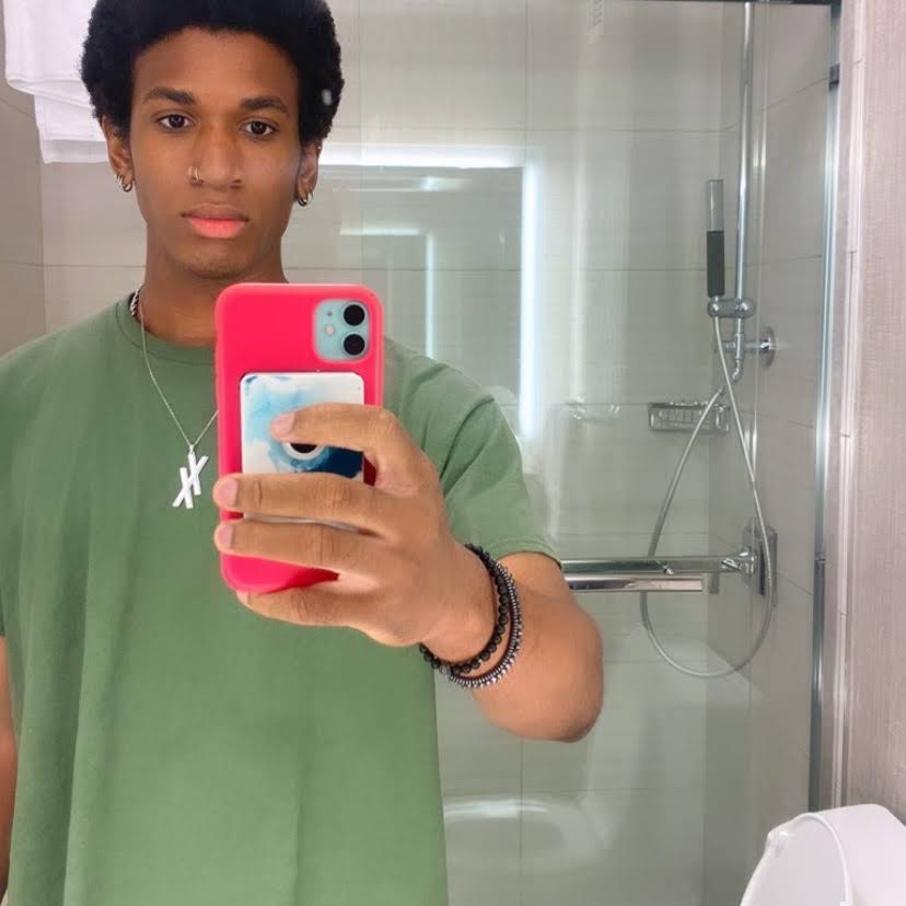 Post from ItsTkenny