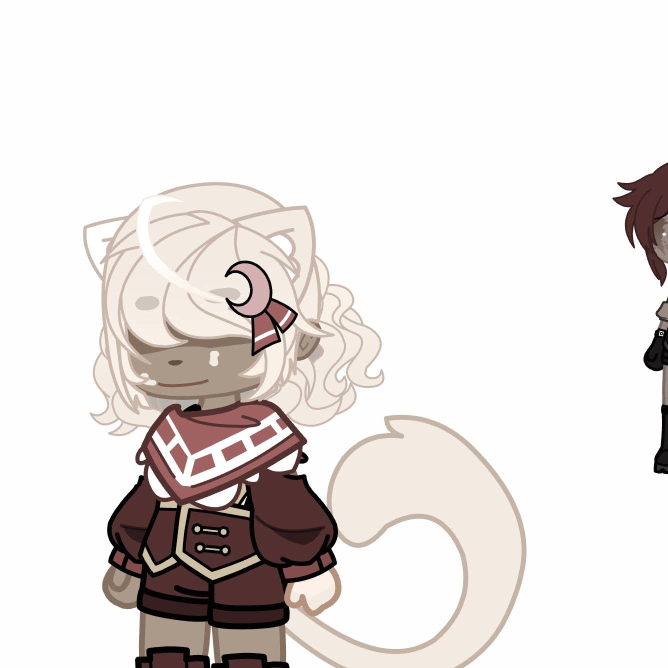 Post from OwlStories