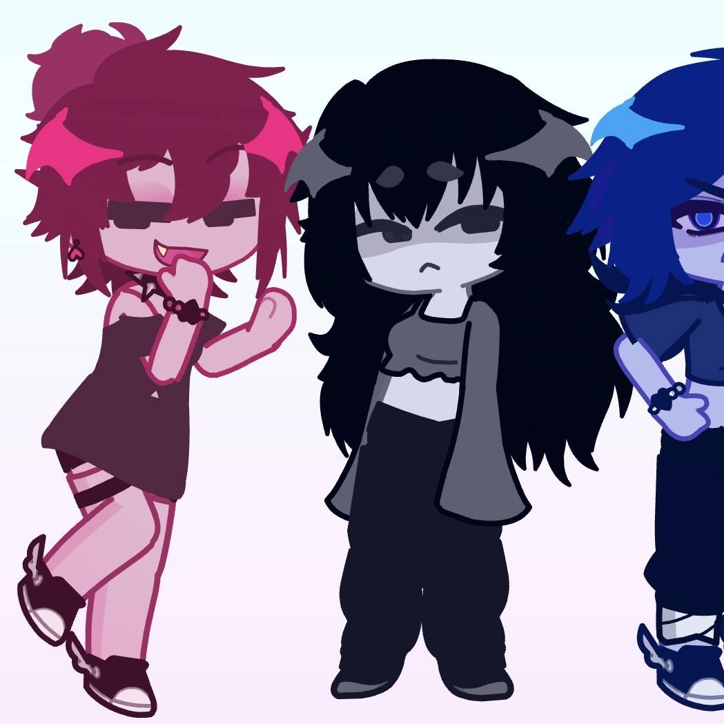 Post from Ander _101