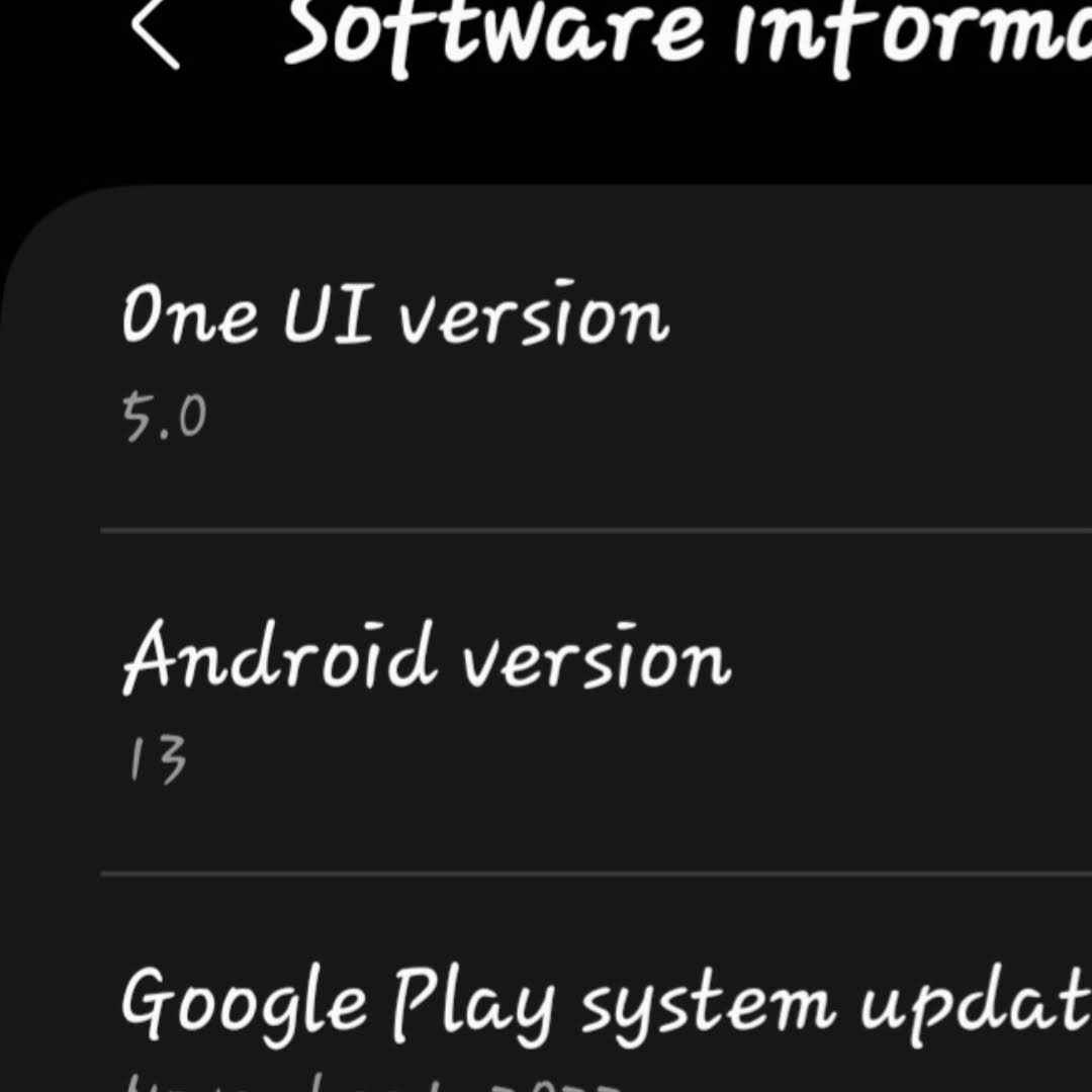 Post from MikeyM and Fluffy Main Productions 2025