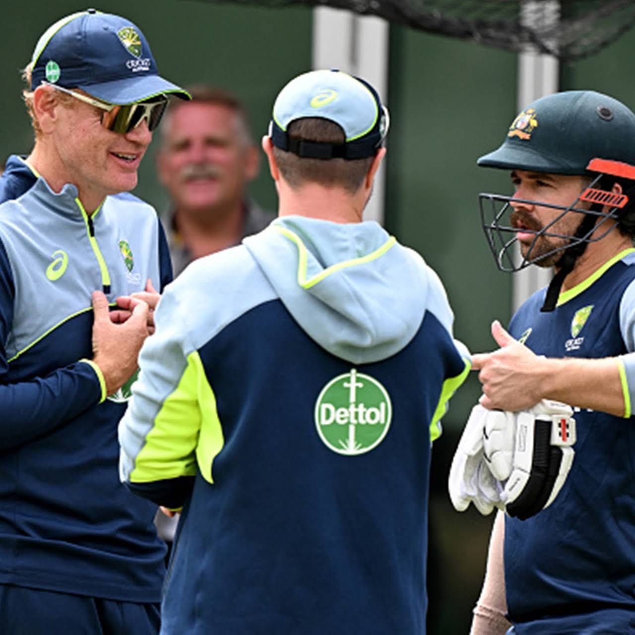 Post from Sports Tak