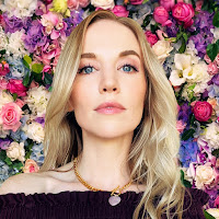 Post from Springbok ASMR