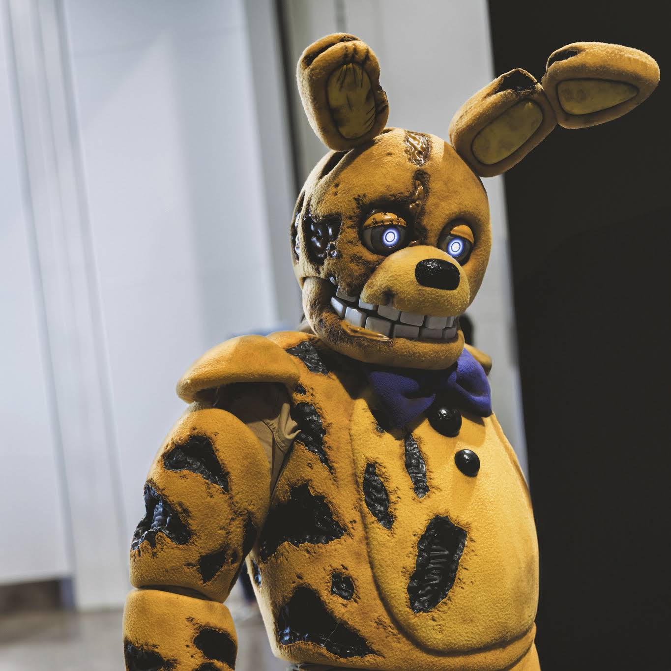 Post from Da Regular Sauce