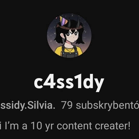 Post from 《Clumsy Lemon》