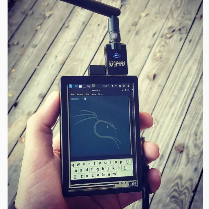 Post from Crazy Codest