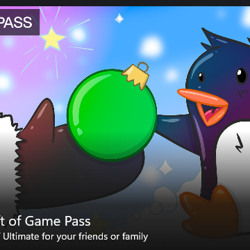 Post from shawn jazikoff