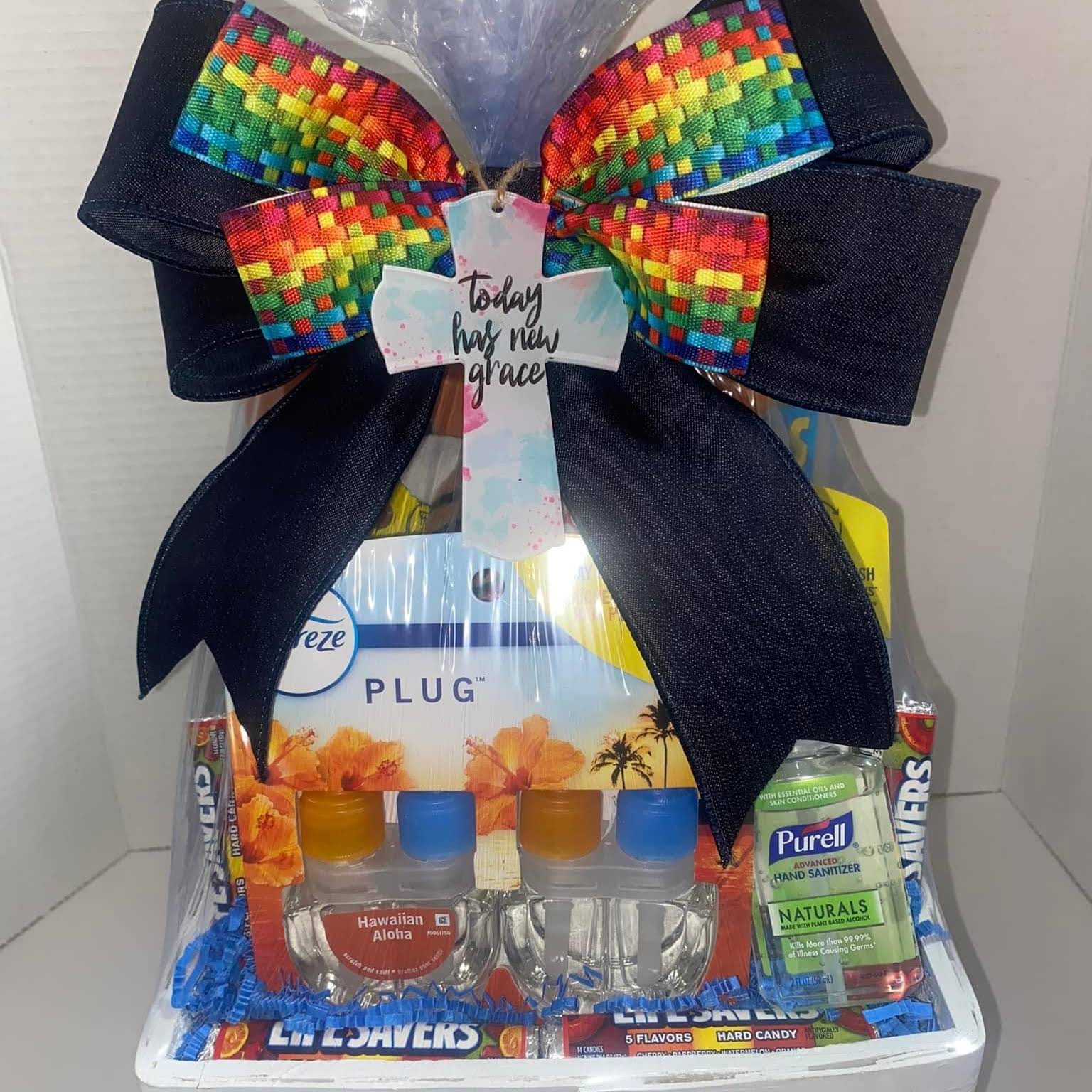 Post from Excellent Perfections