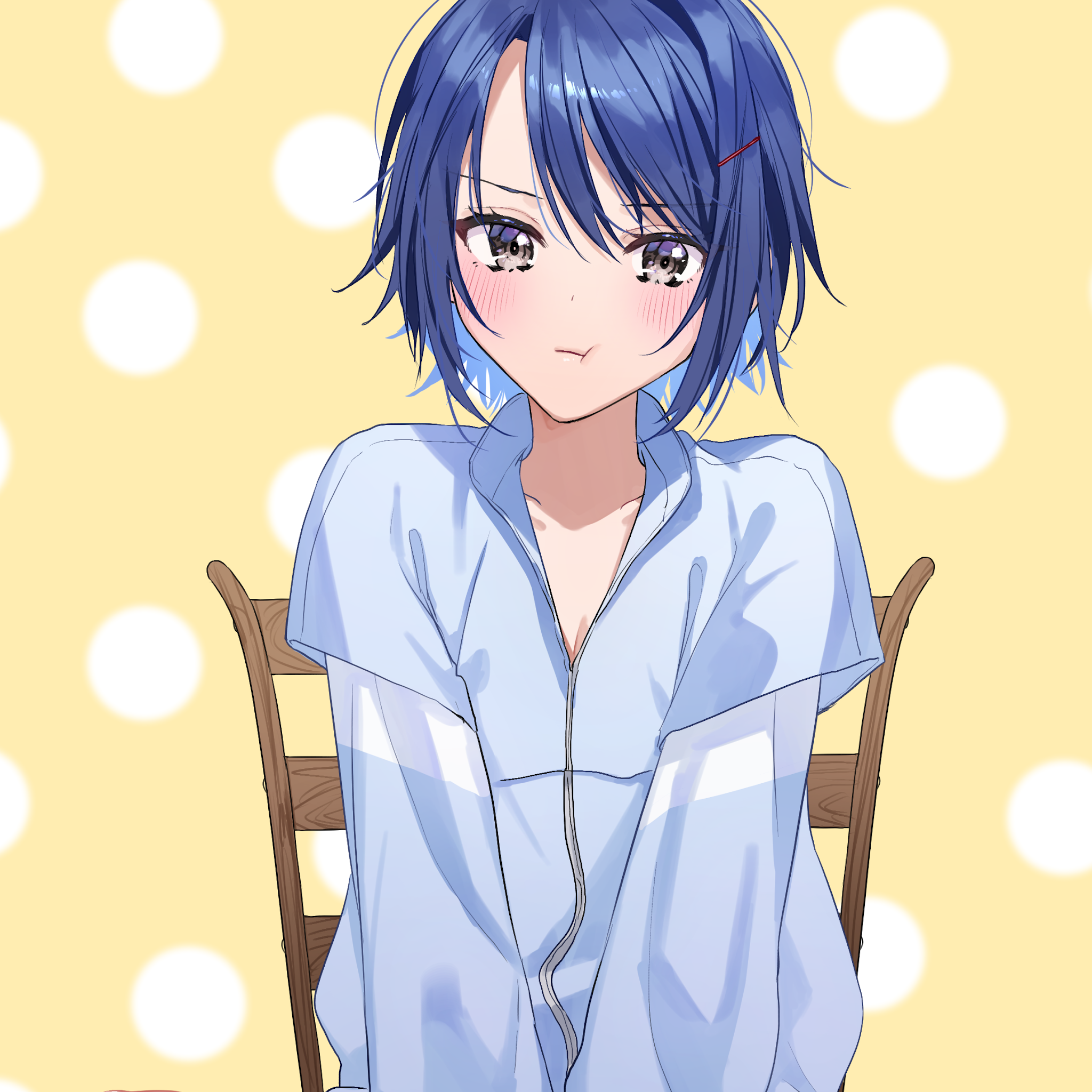Post from Kanon's RomCom Mangas