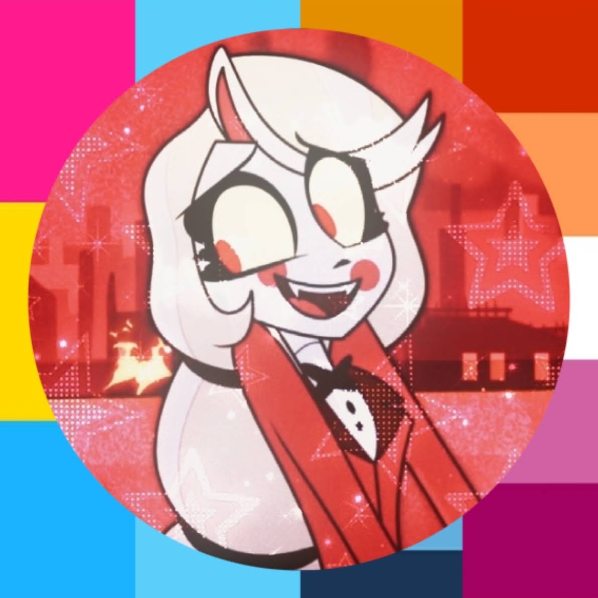 Post from roffle