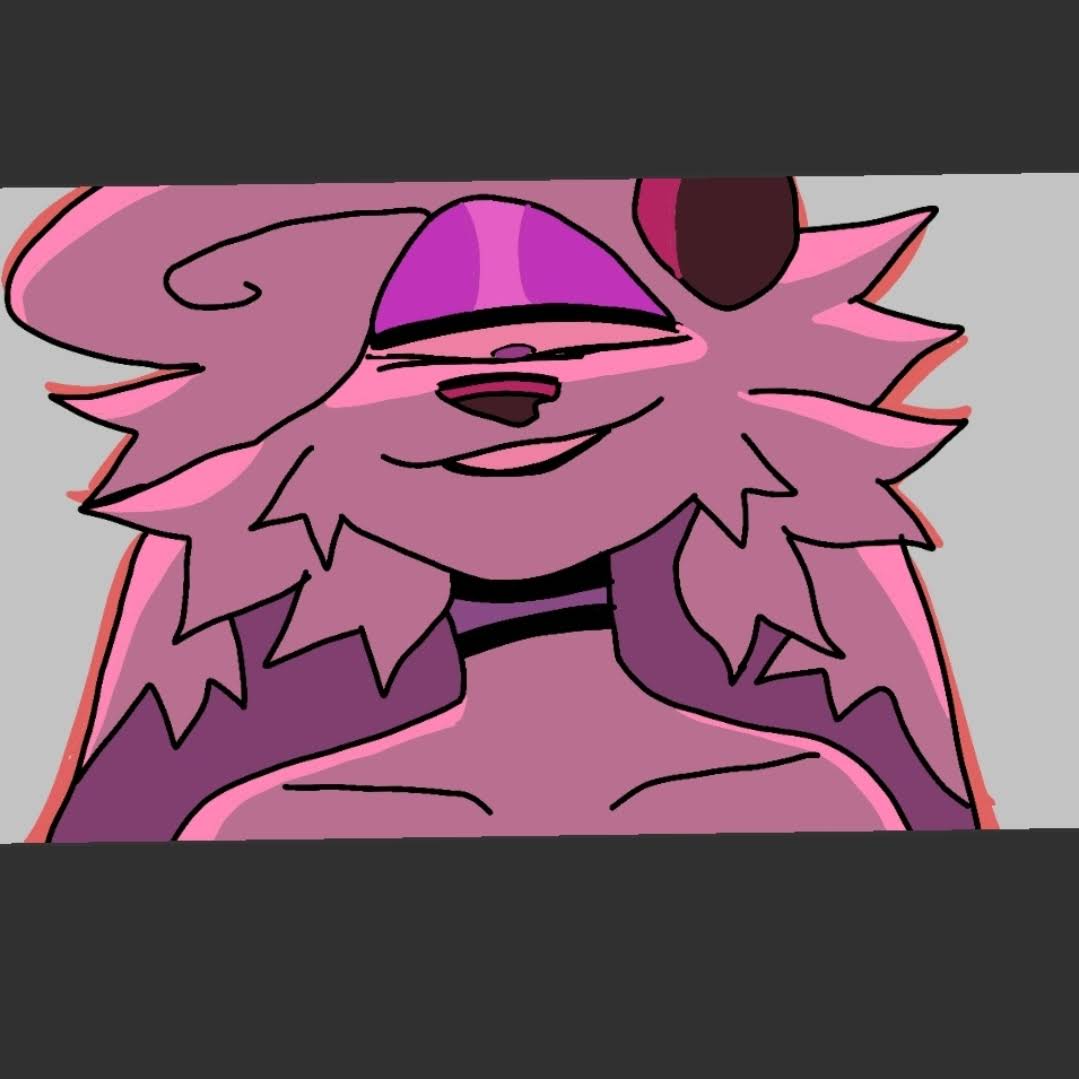 Post from Abberdoodle_101