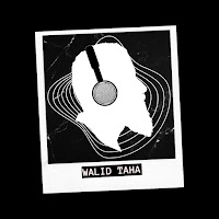 Post from Walid Taha