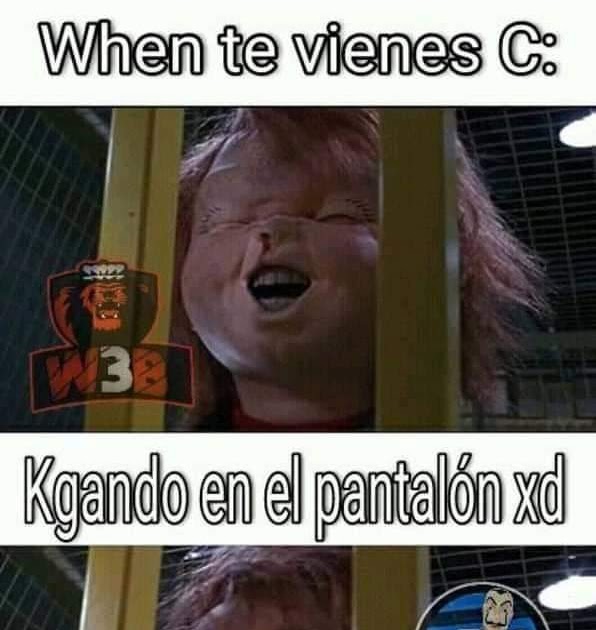 Cactusyack Estudios: Oshe que riko