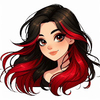 Post from Azriela ASMR