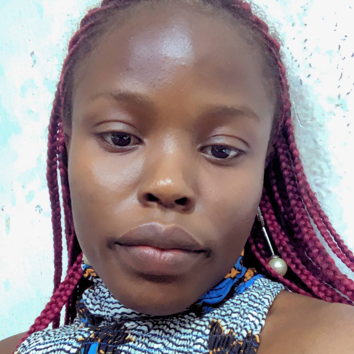 Post from Affitech Digitalz Academy