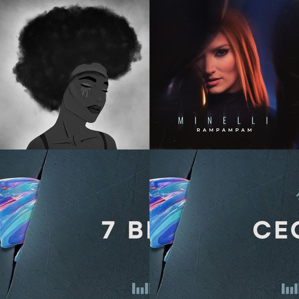 2021