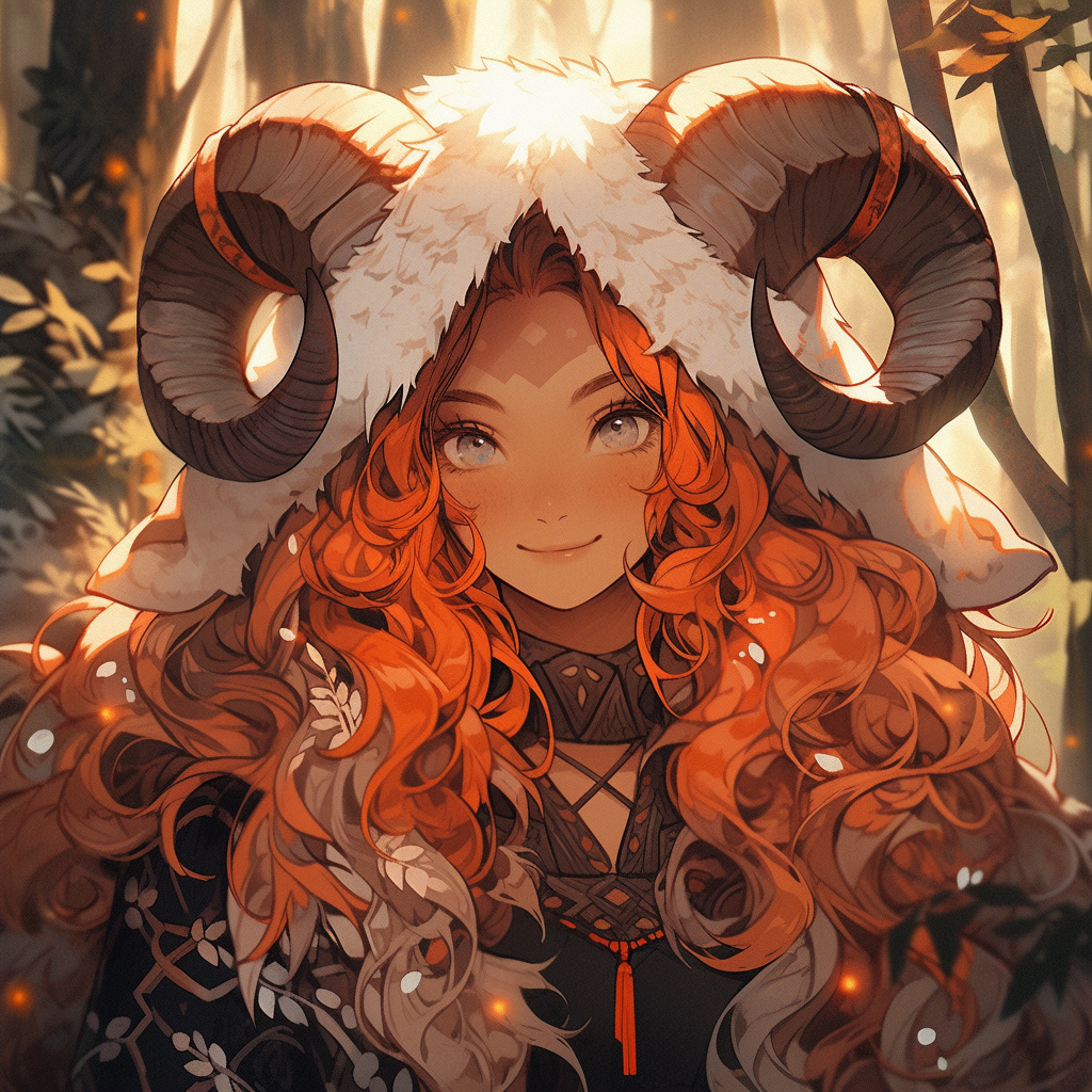 Post from MethodSwitch Audios