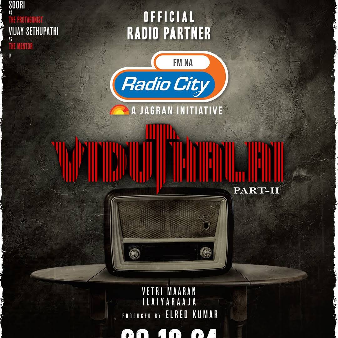 Post from FILMY DECODING STUDIO