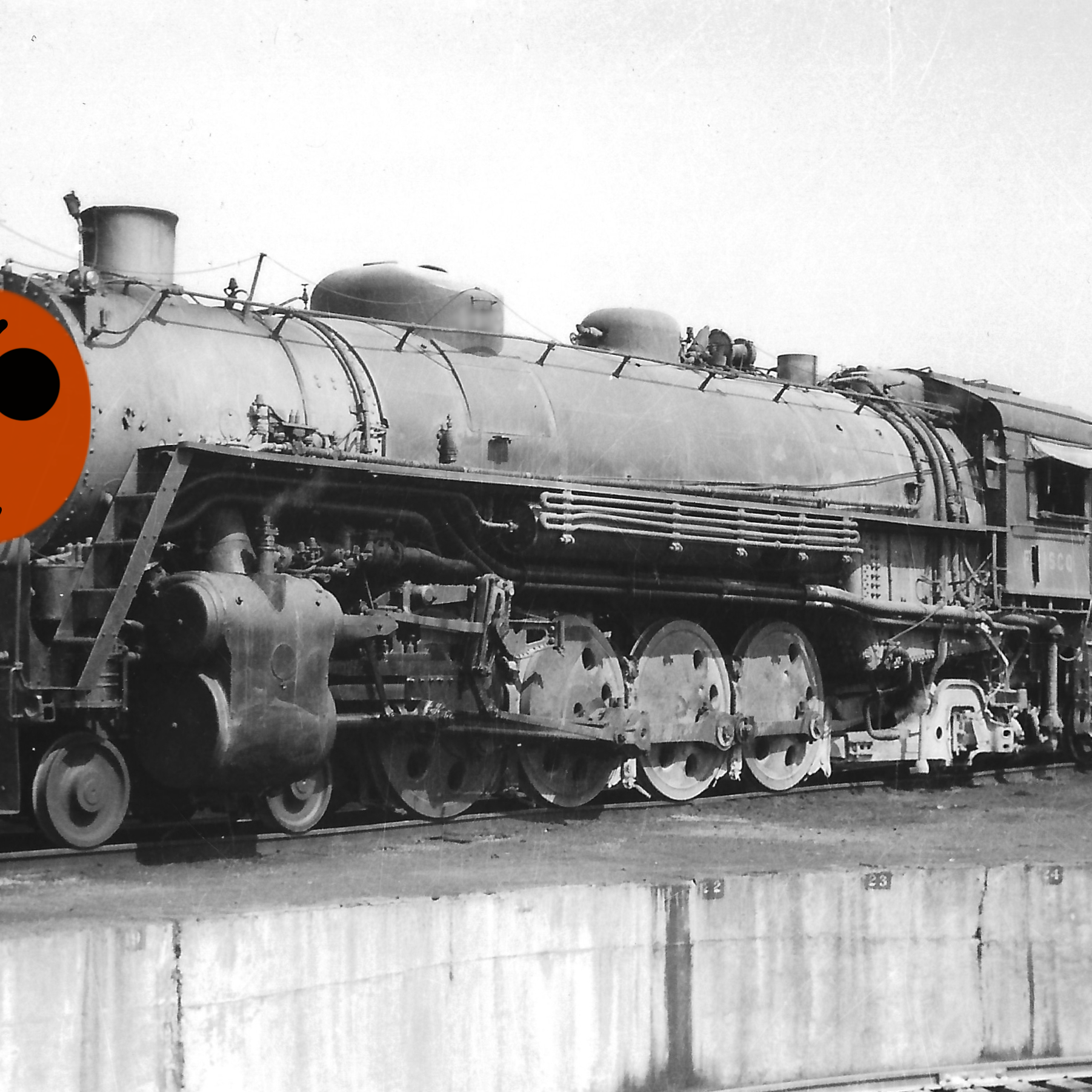 Post from Trainboy 11